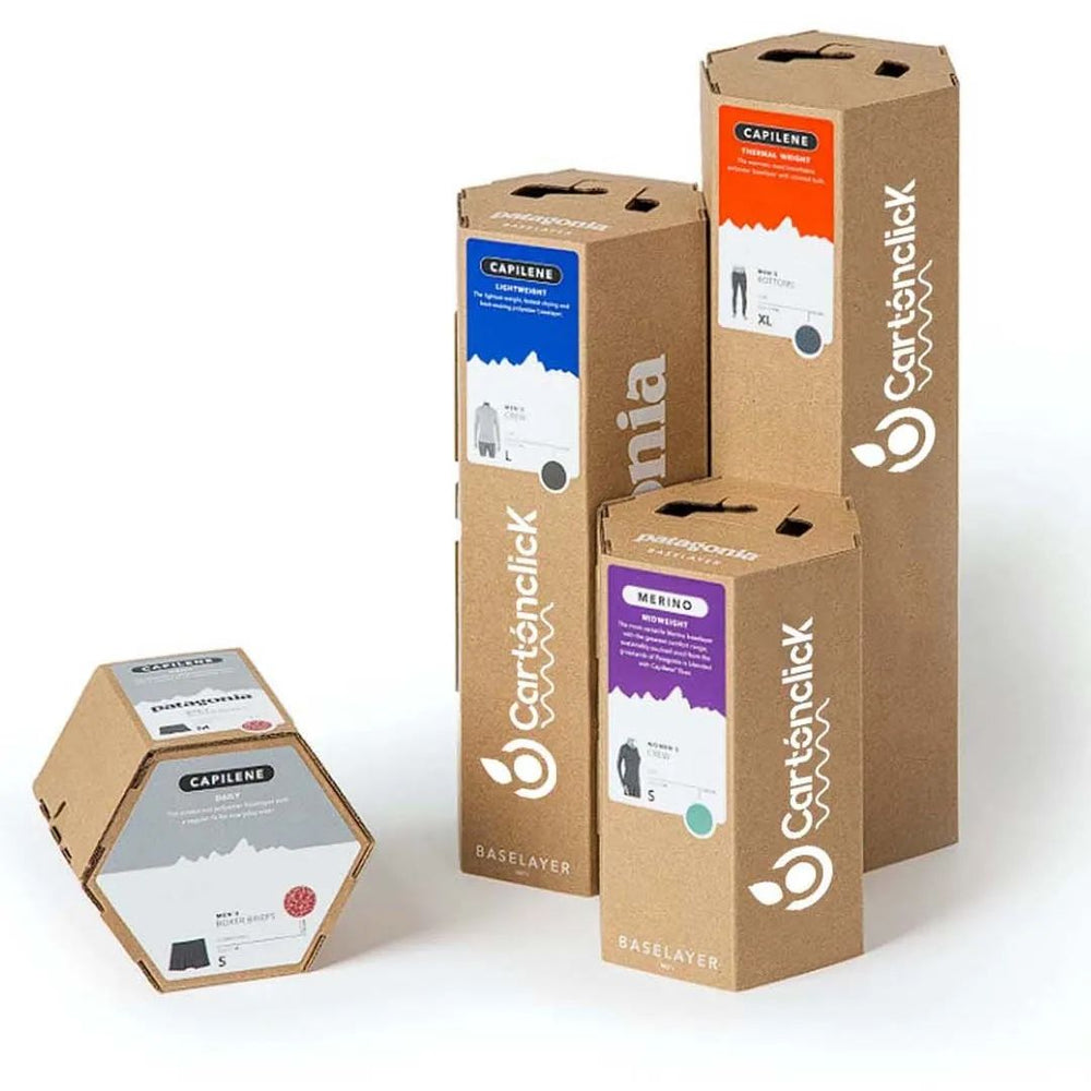 PLANTILLAS DE PRODUCTOS HECHO CON CARTÓN Y MADERA – Ecolab